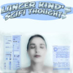 Lancer Kind » Hugo award winning author Will McIntosh